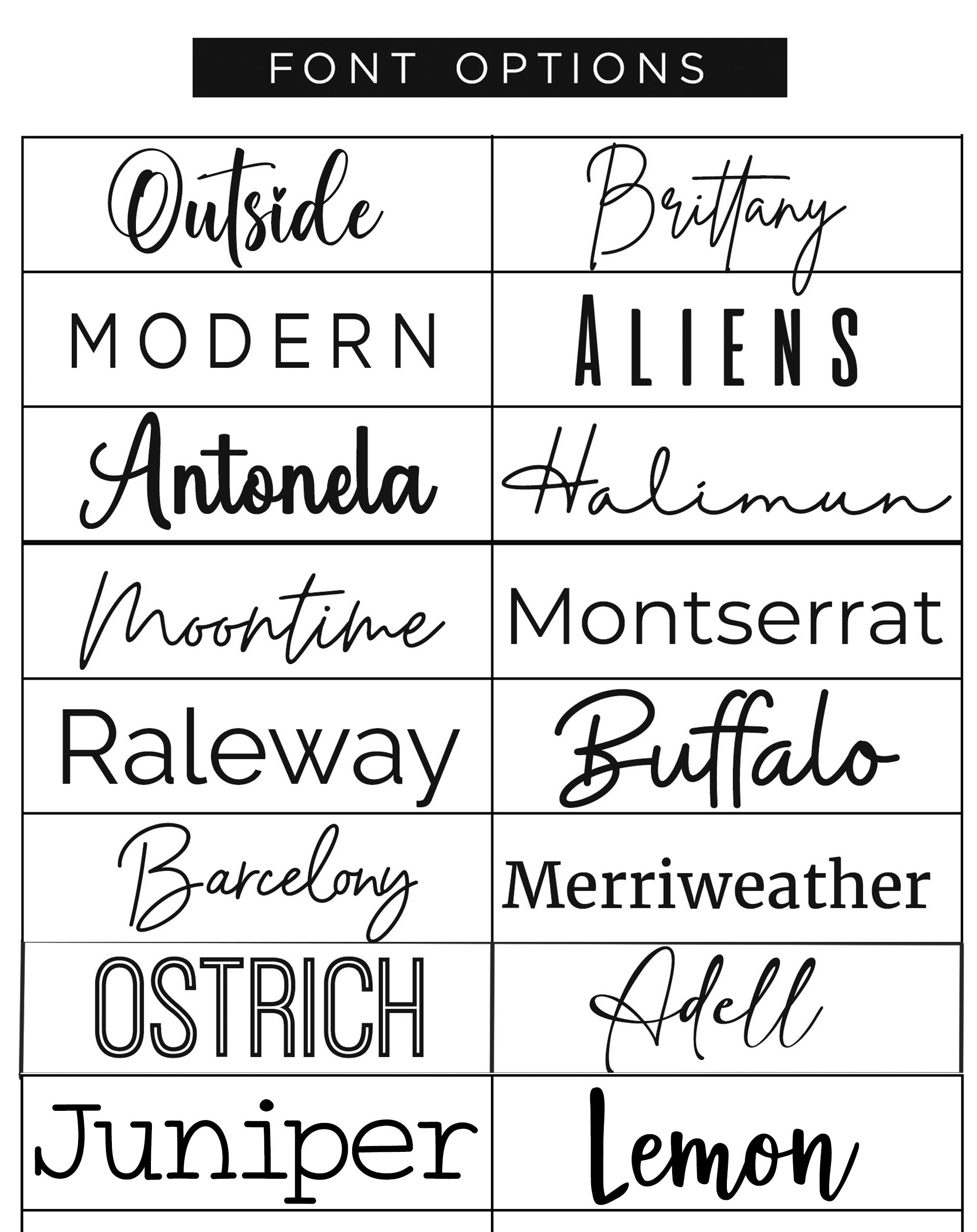 Stanley Dupe | Personalized – NTXLaser