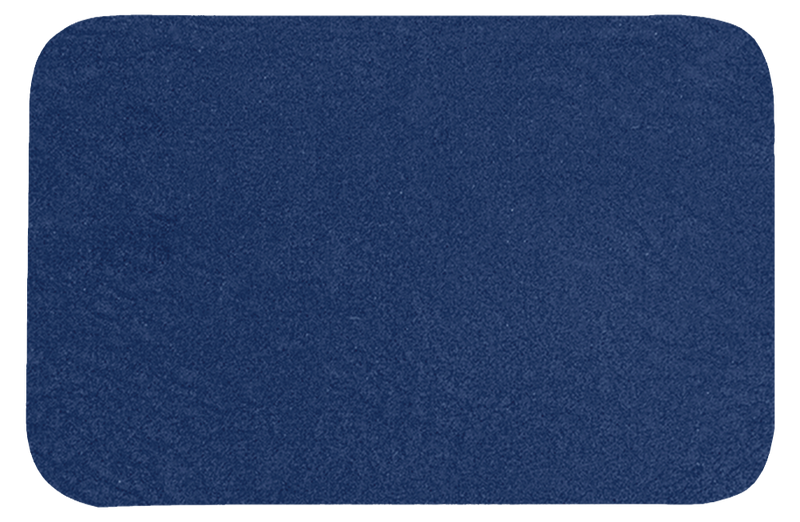 Large Iron On Patch | 5 inch by 5 inch | Patch for Totes – NTXLaser